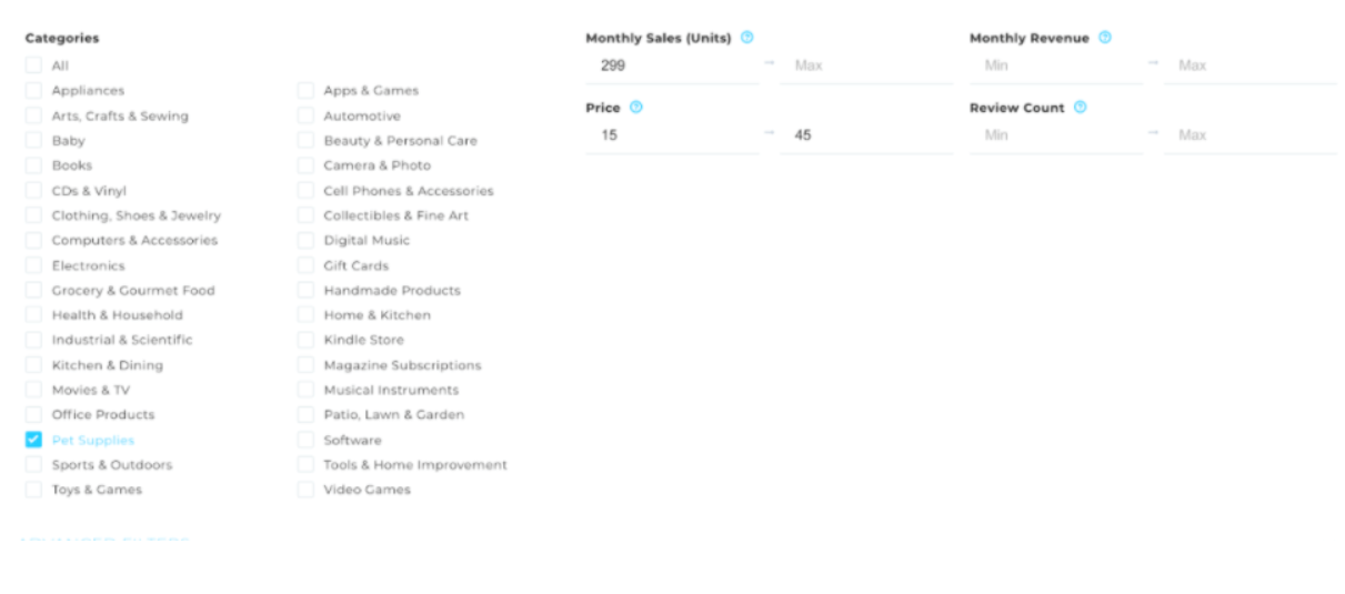 Viral Launch Review (2025) - Is It Good for Sellers