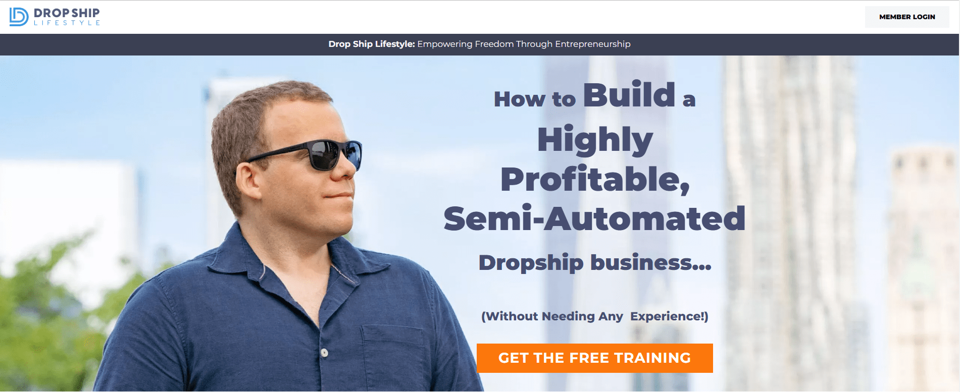 9+ Best Dropshipping Courses To Take In 2023