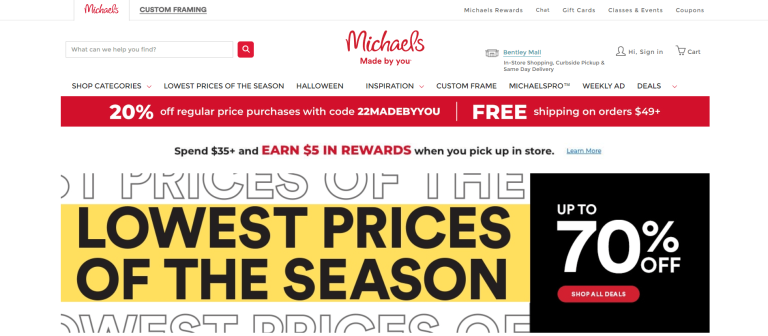 16 Best Wholesale Suppliers & Distributors in USA (2025)