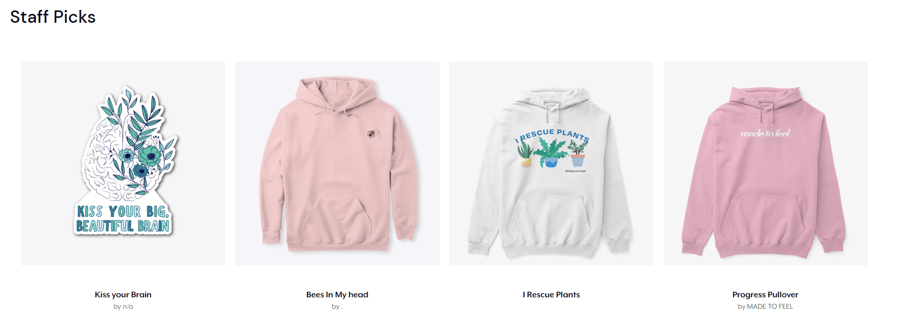 Printful vs Teespring: Which One Is The Best In 2025?