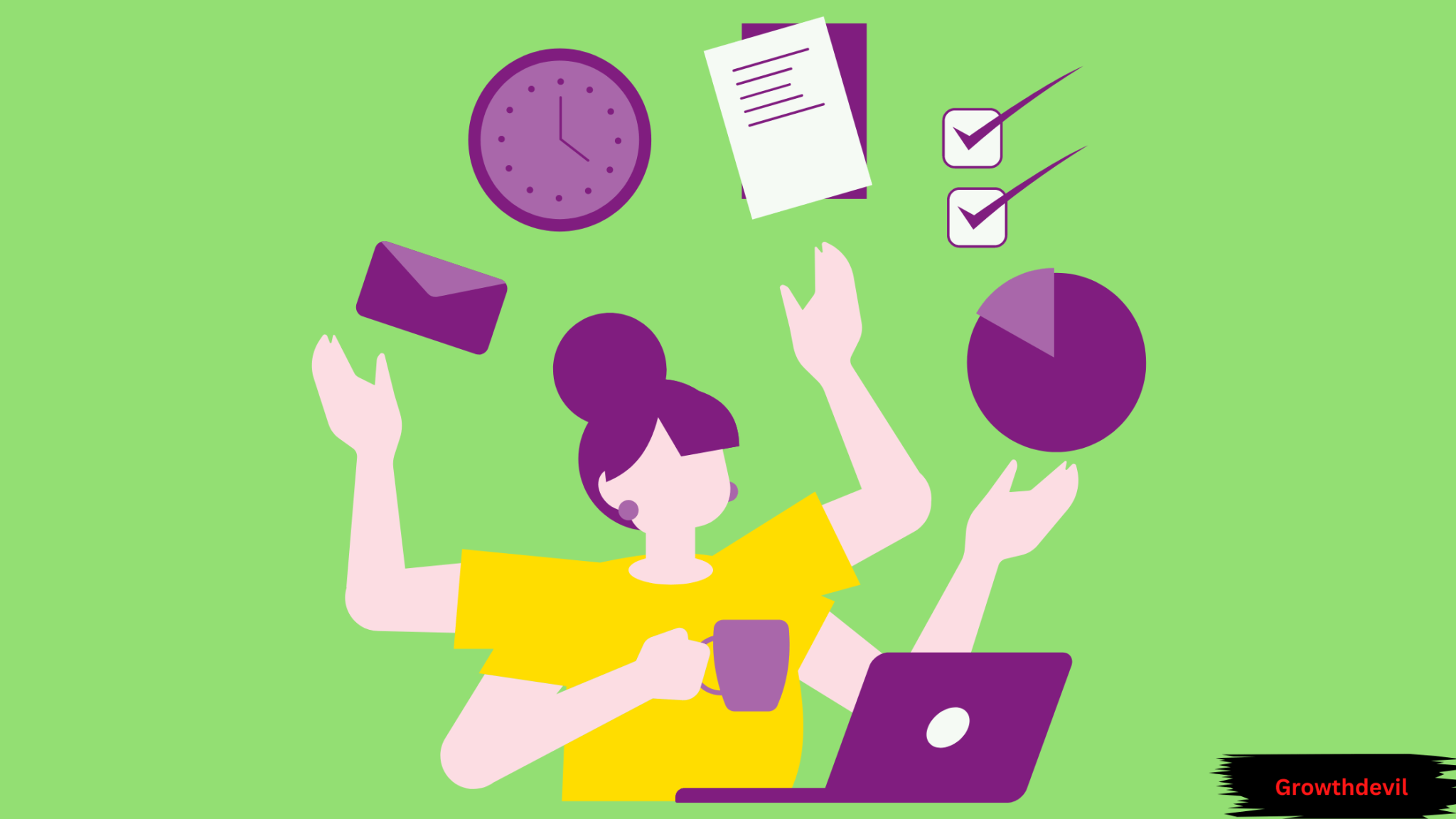 How To Remove Feedback From Amazon (2 Methods)