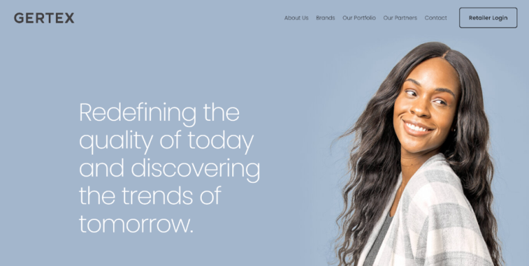 11 Best Private Label Manufacturers for Your Business (2025 List)