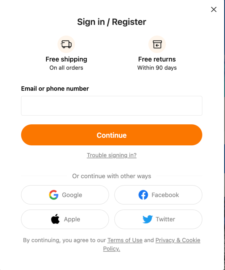 Temu Review 2025: Is This Platform Safe To Use?