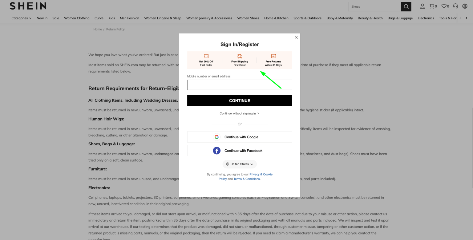 Temu vs Shein (2025) — Quality, Shipping & Pricing Differences Temu vs Shein (2025) — Quality, Shipping & Pricing Differences