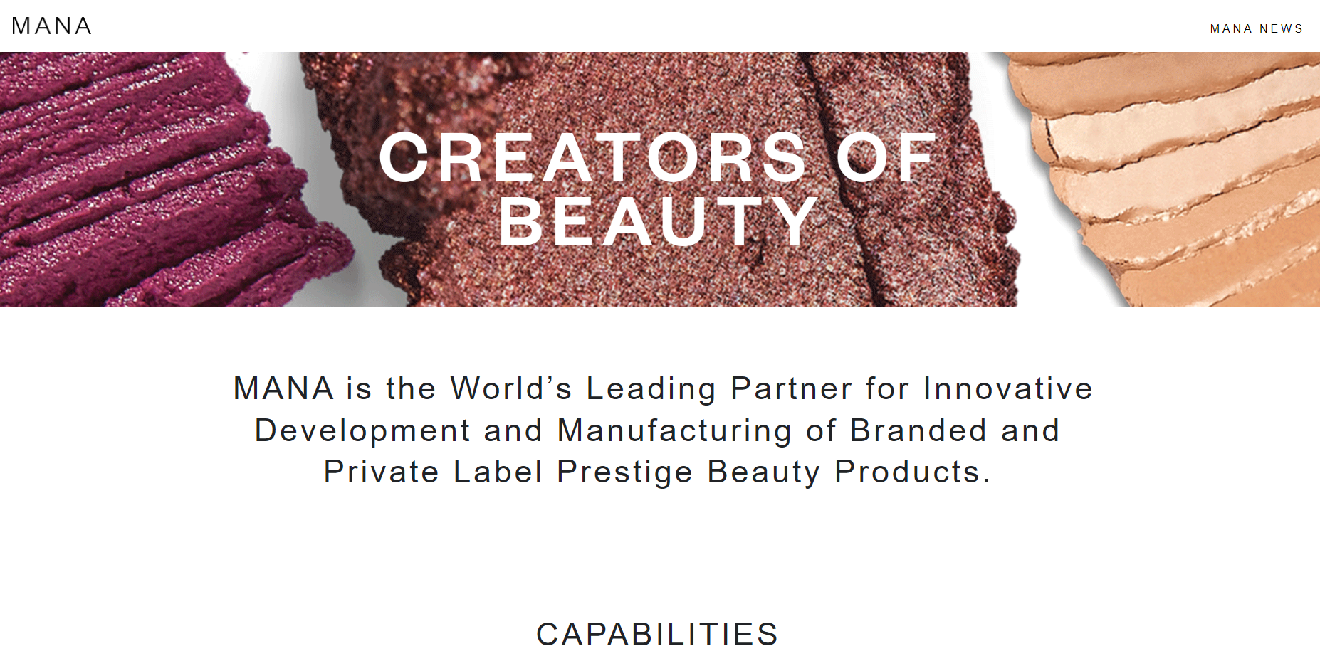 11 Best Private Label Manufacturers for Your Business (2025 List)