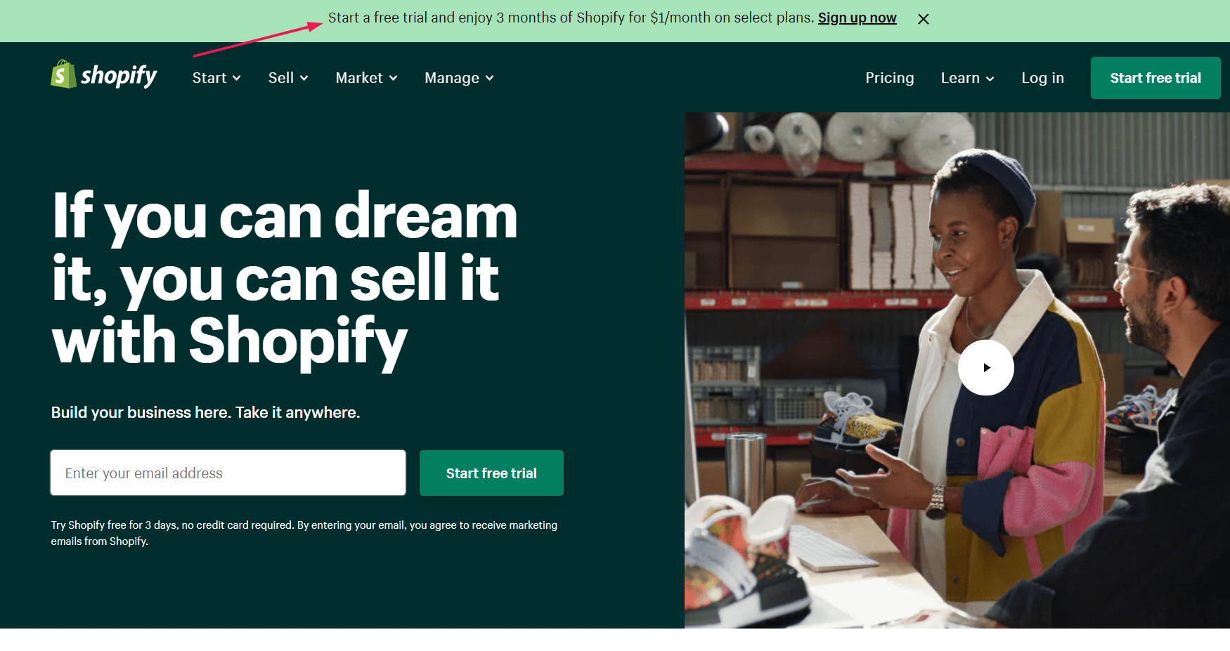 How Much Does Shopify Take Per Sale In 2025 (Fees) How Much Does Shopify Take Per Sale In 2025 (Fees)