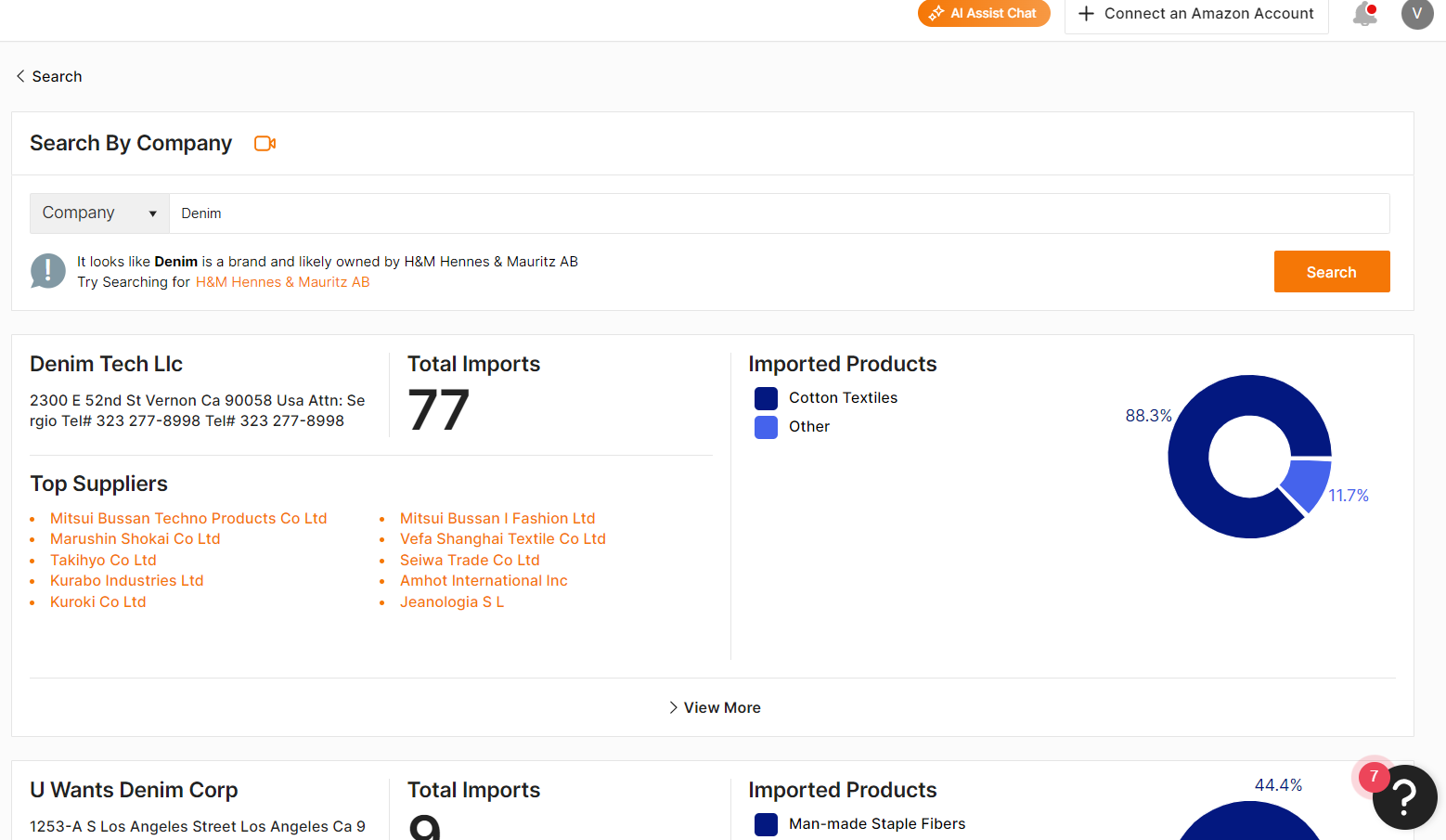 11 Best Private Label Manufacturers for Your Business (2025 List)