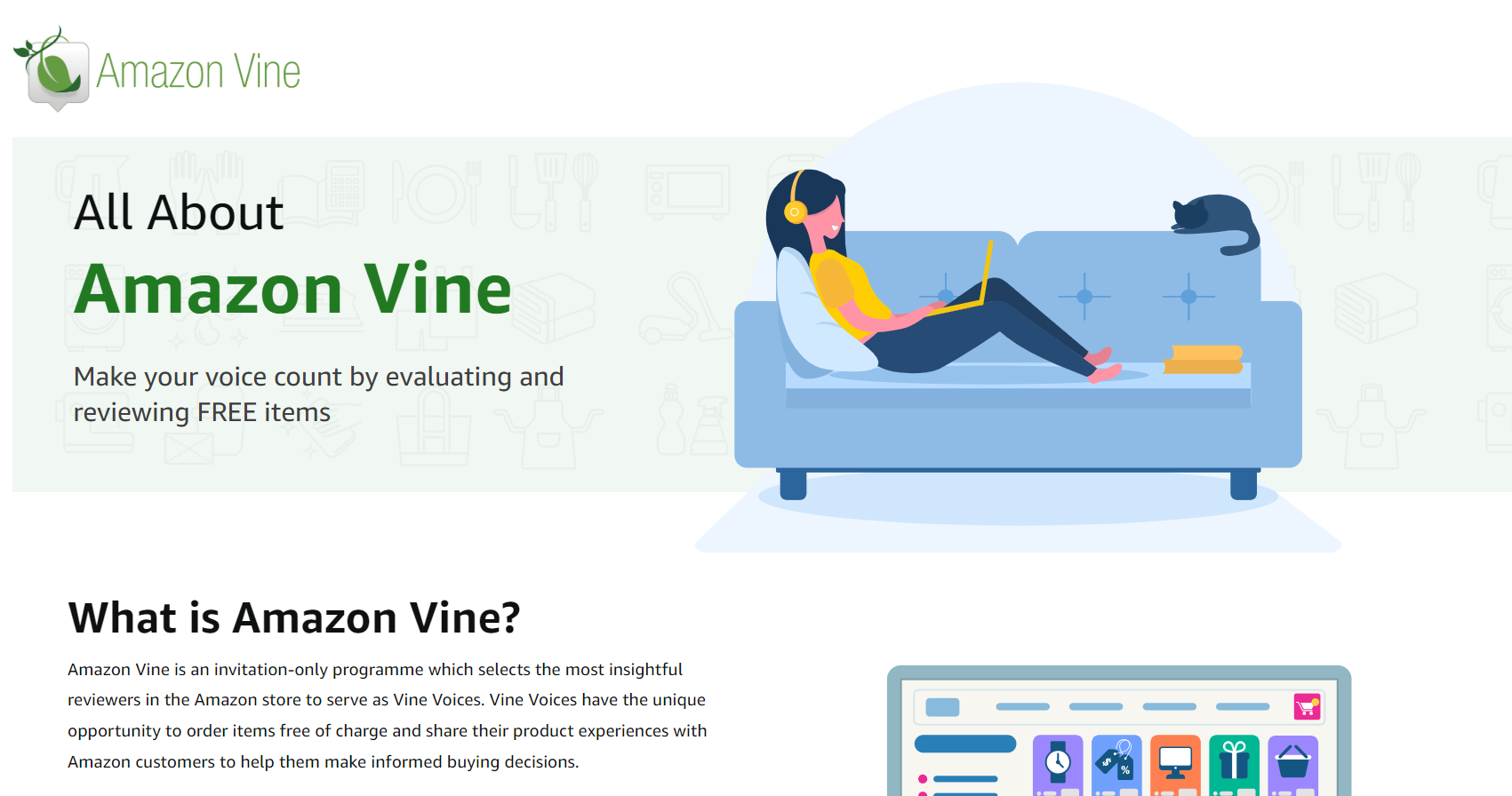 How To Get Free Stuff From Amazon in 2025 (17 Ways)