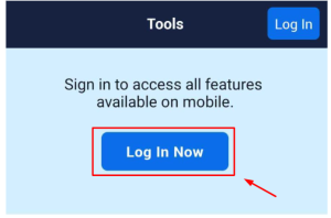 How To Login To Helium 10 (2025 Guide)