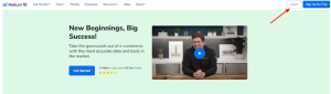 How To Login To Helium 10 (2025 Guide)
